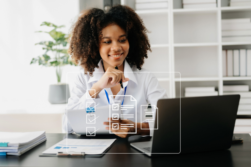 Resources - Quinsite